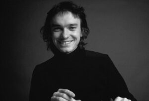 The Life of Jaco | Jaco Pastorius