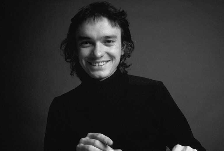 The Life of Jaco | Jaco Pastorius
