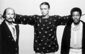 The Life of Jaco | Jaco Pastorius