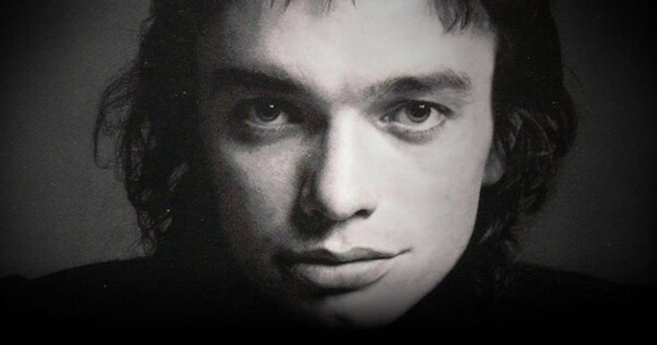 Premiere of Mass Mental’s “Come On Come On Over” from “JACO” Film ...