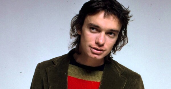 Premiere of Rodrigo y Gabriela’s Cover of “Continuum” from “JACO” Film ...